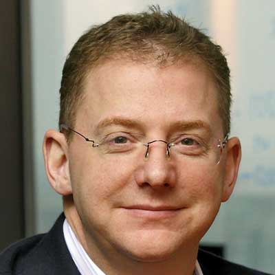 Iovation’s Greg Pierson Opens Up (But Only So Far) About UB Scandal ...