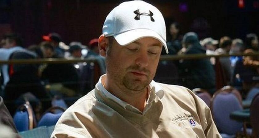 Mike Postle Lawsuit Details: Alleged Poker Cheater Seeks Retribution