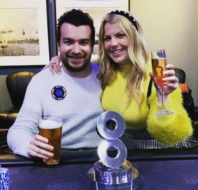 CardsChat Presents: Big Winners of the Week