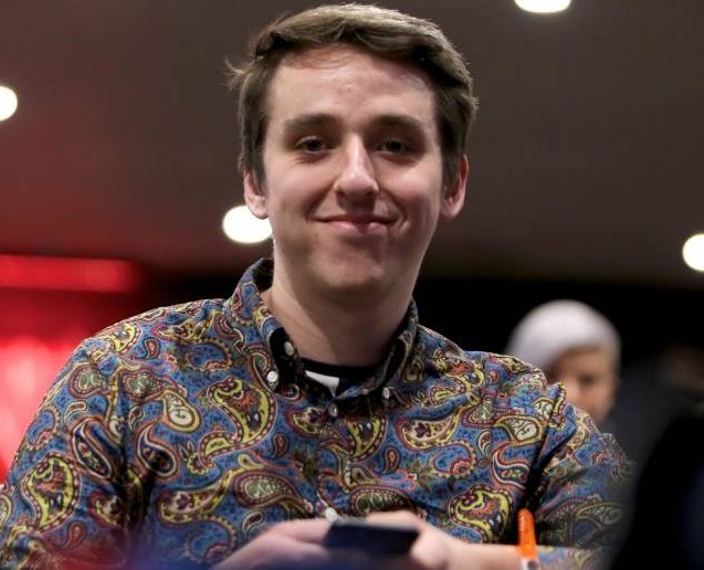 Jack Hardcastle's Instagram, Twitter & Facebook on IDCrawl