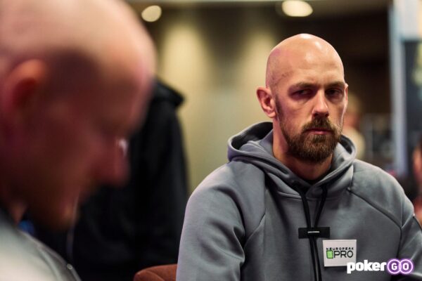 Poker Masters Results: Masterclass Earns Stephen Chidwick $400,000 ...